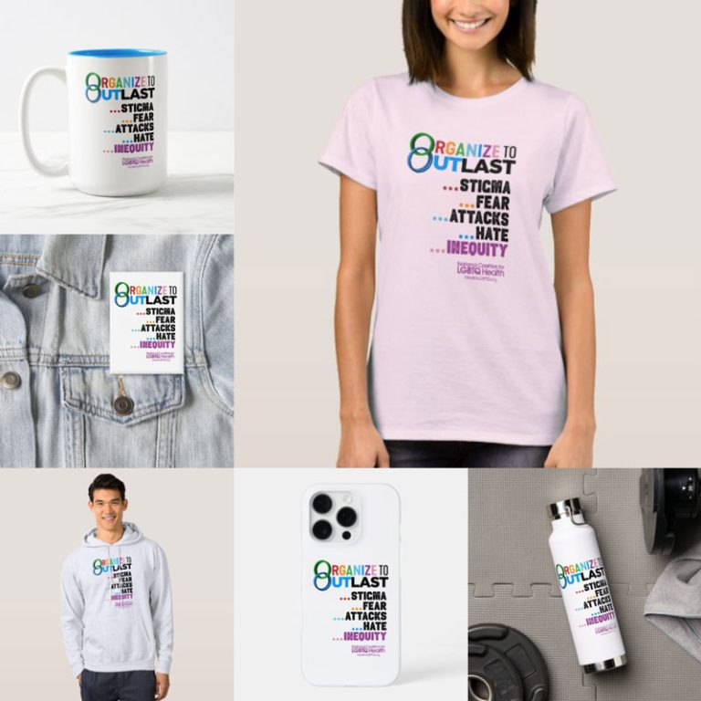 National LGBTQ Health Awareness Week – HealthLGBTQ