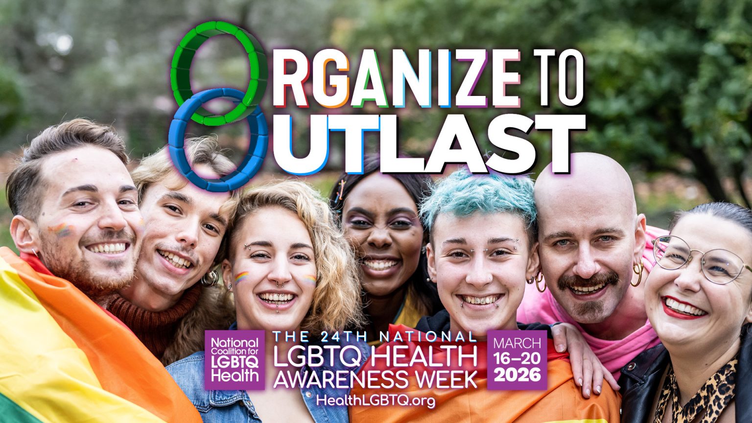 National LGBTQ Health Awareness Week – HealthLGBTQ